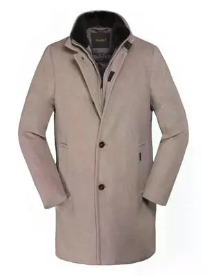 Moorer Coats For Men