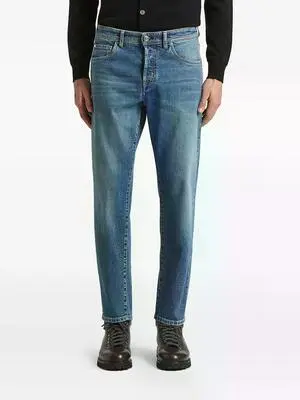 Peserico Jeans For Men