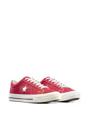 CONVERSE One Star 95 Sneakers