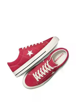 CONVERSE One Star 95 Sneakers