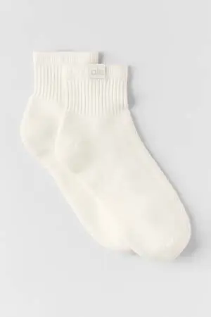 Dr Scholls Diabetic Socks