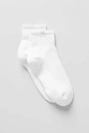 Alo Yoga Socks Hosiery For Women
