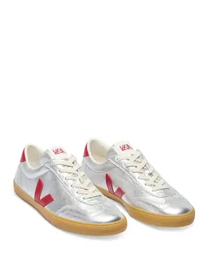 Veja Sneakers For Men