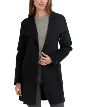 Tahari Overcoat Coats For Women