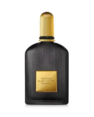 TOM FORD Black Orchid Reserve Parfum 1.7 Oz - No Color