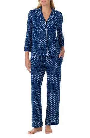 Kate Spade New York Stretch Sleepwear For Women
