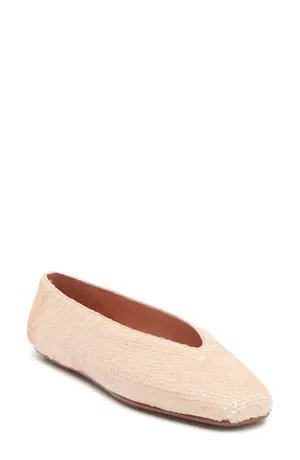 Jeffrey Campbell Flats For Women