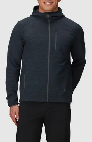 Outdoor Research Sweatshirts Hoodies For Men