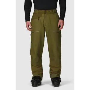 Outdoor Research Pants For Men