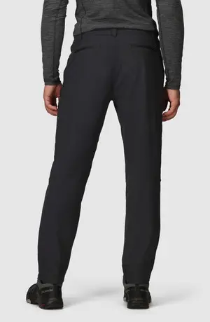 OUTDOOR RESEARCH Field Outdoor Pants - Black