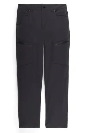 OUTDOOR RESEARCH Field Outdoor Pants - Black