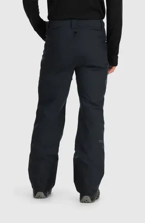 OUTDOOR RESEARCH Snowcrew Snow Pants
