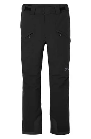OUTDOOR RESEARCH Snowcrew Snow Pants