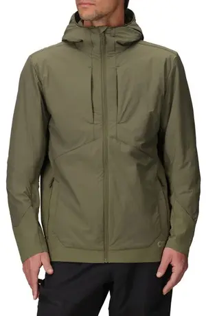 Outdoor Research Hooded Jackets For Men