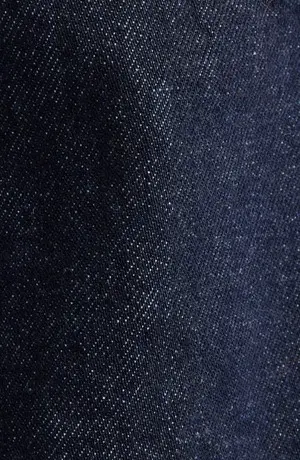 Isabel Marant Étoile Jeffrey Relaxed Straight-leg Jeans