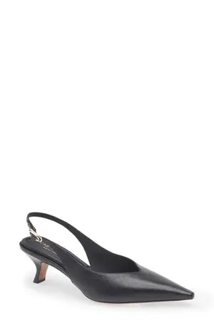 Rag & Bone Casual Pumps