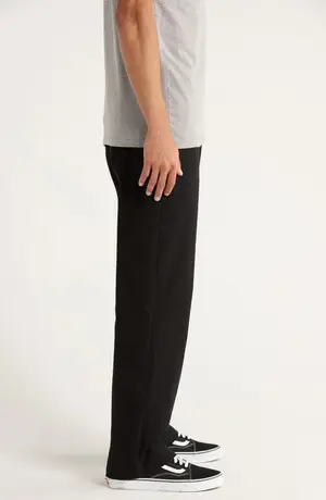BILLABONG Carter Straight-fit Pants