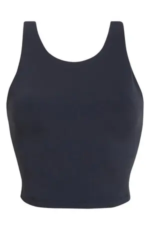 FREE FLY All Day Tank - Deep Navy