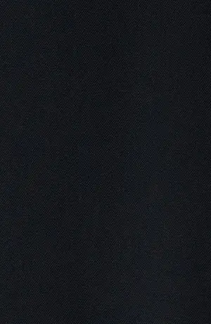 LES DEUX Marseille Hybrid Shirt Jacket - Navy