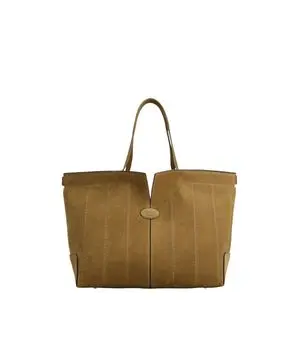 TOD'S Di Bag Folio