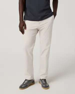 Vuori Fletcher Classic Fit Chino Pants
