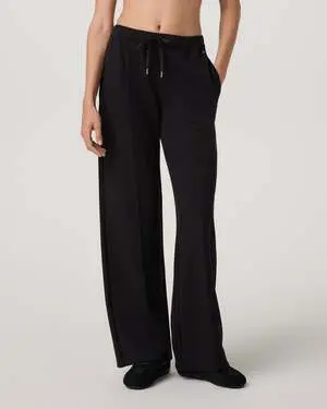Vuori Elasticated Sweatpants For Women