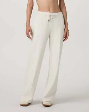 Pull On Sweatpants For Women