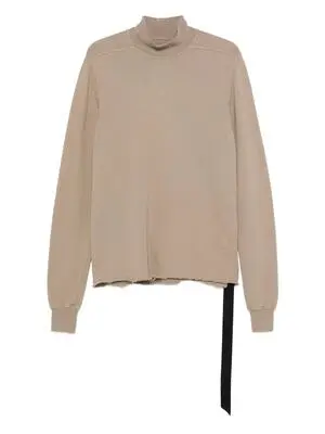 Rick Owens Sweater - Dirty Pearl