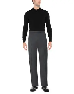MAISON MARGIELA Tapered Casual Pants