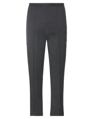 MAISON MARGIELA Tapered Casual Pants