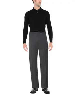 MAISON MARGIELA Tapered Casual Pants