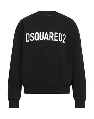 Dsquared2 Cuffed Activewear For Men