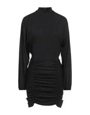 DONDUP Bodycon Mini Dress