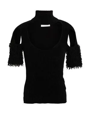 Coperni Turtleneck Top