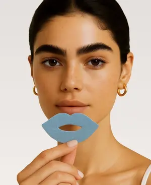 SOLARIS LABORATORIES NY Functional Mouth Tape