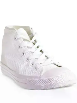 Converse Lace Sneakers For Men