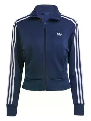 Adidas Firebird Adicolor Zip-up Sweatshirt