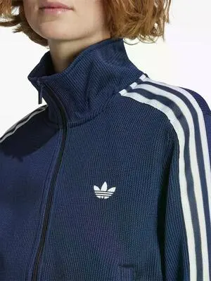 Adidas Firebird Adicolor Zip-up Sweatshirt