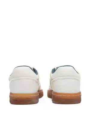 Saucony Jazz Court Rfg Lace-up Sneakers - Neutrals