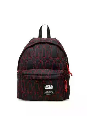 EASTPAK X Star Wars Padded Pak'r Backpack