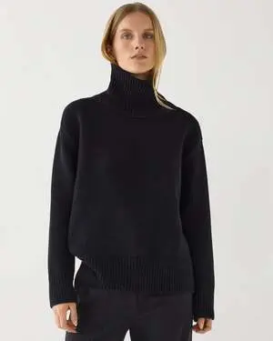 Veronica De Piante Oversized
