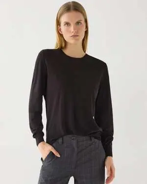Veronica De Piante Casual Sweaters For Women