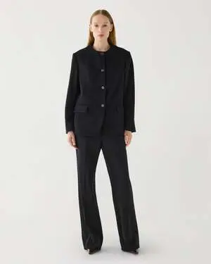 Veronica De Piante Oliver Jacket