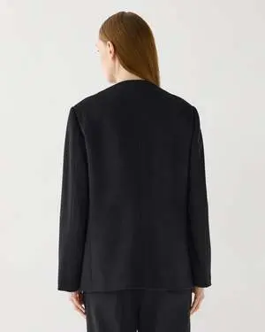 Veronica De Piante Oliver Jacket