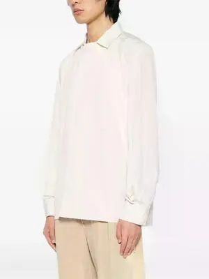 Jacquemus Pittore Shirt