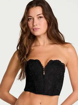 Victoria's Secret Corset Tops