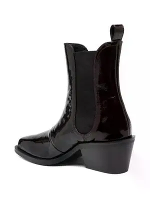 Senso 60mm Kristen V Boots