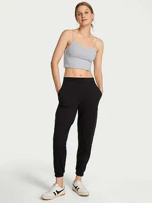 Victoria's Secret Sports Pants For Women