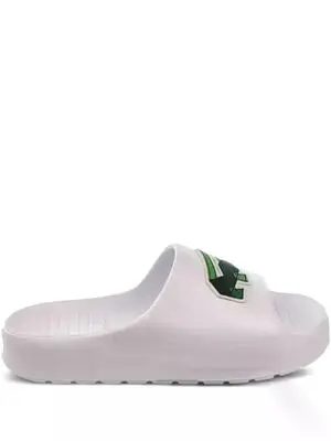Lacoste Flip Flop Shoes For Men