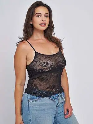 Victoria's Secret Adjustable Camis Tanks For Women